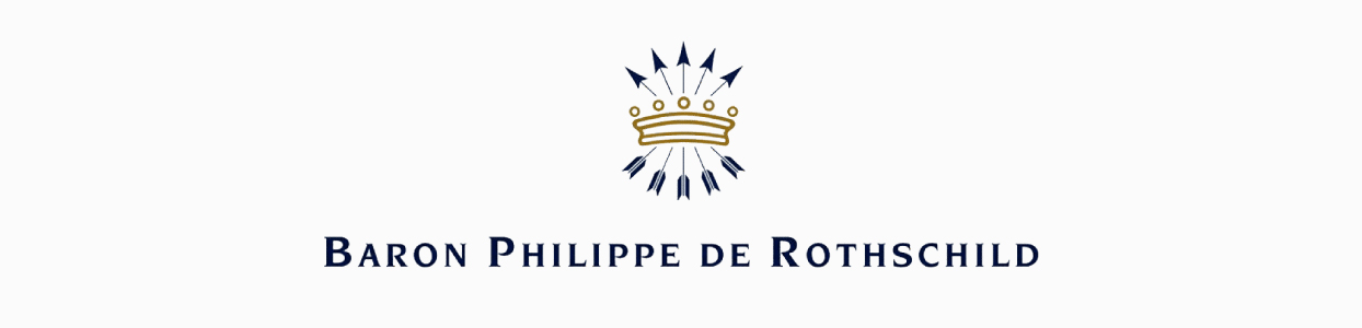 Everest Wines & Spirits