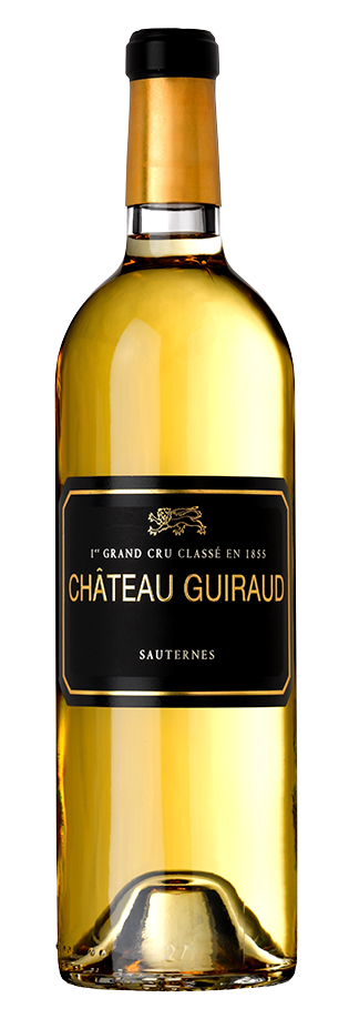 Index of /images/bordeaux/fichas/