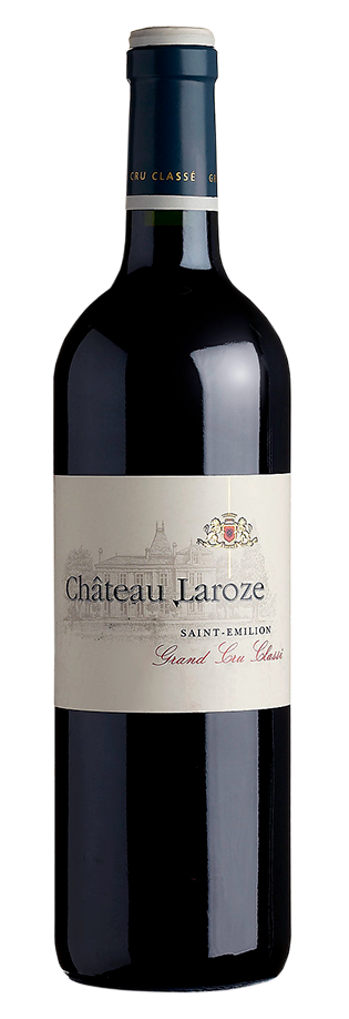 Everest Wines & Spirits