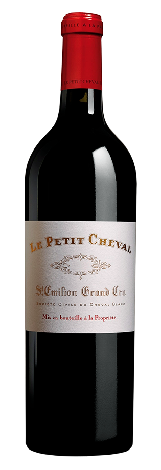 Everest Wines & Spirits