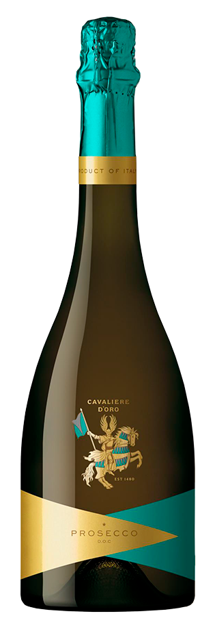 Everest Wines & Spirits