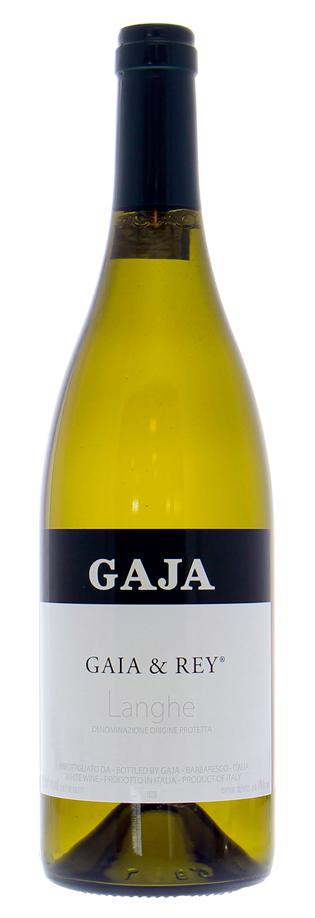 Index of /images/gaja/fichas