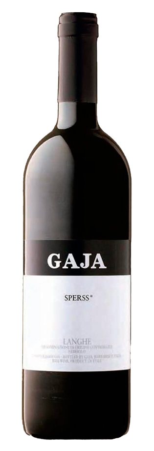 Index of /images/gaja/fichas