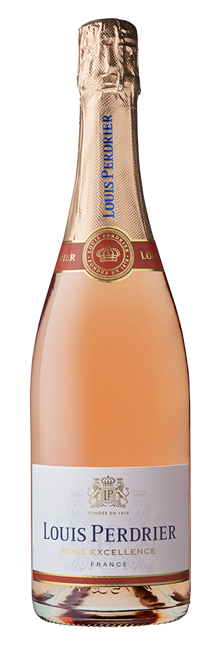 Everest Wines & Spirits