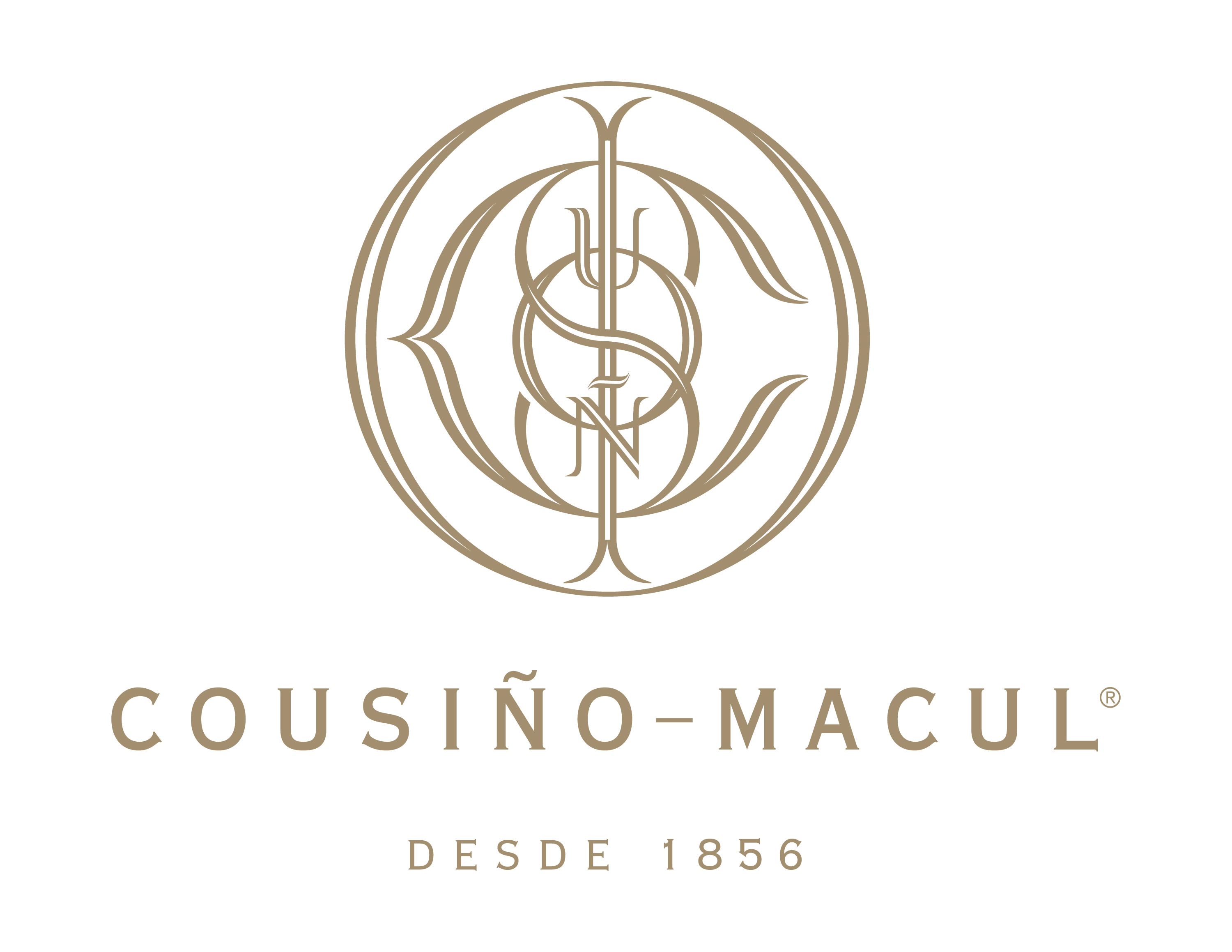 Everest Wines & Spirits