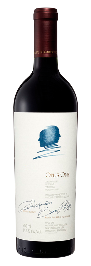 Everest Wines & Spirits