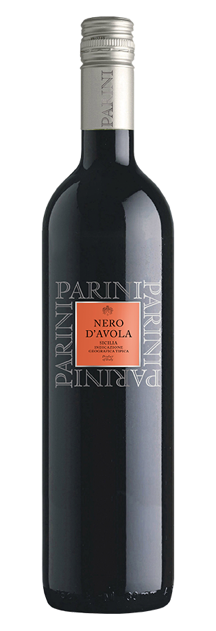 Everest Wines & Spirits